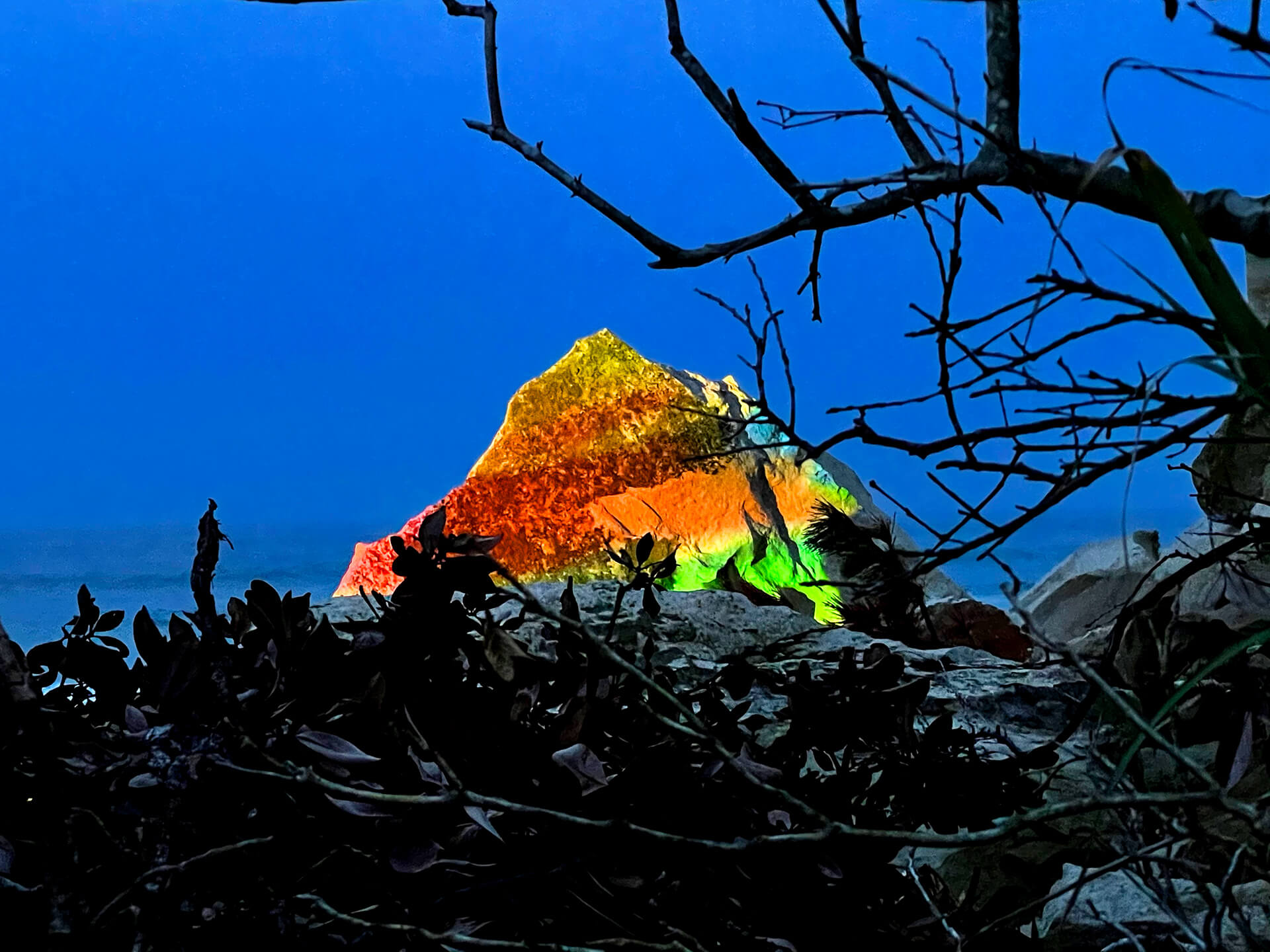 john masters organics × YOSHIROTTEN | YOSHIROTTEN.COM